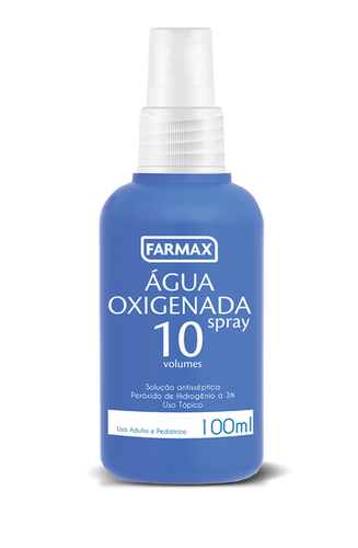 LUIMED Distribuidora