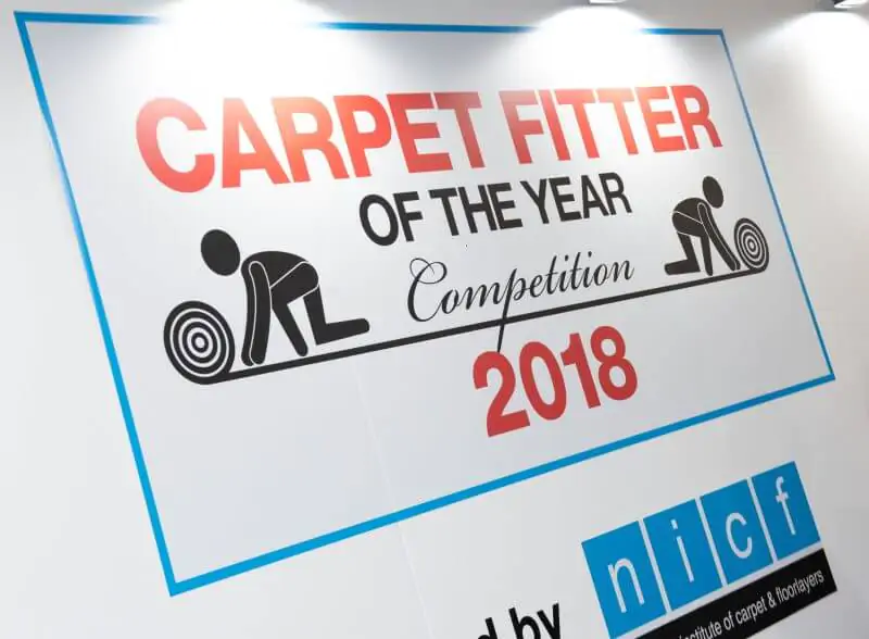 Carpets and Flooring by John Wright | Leighton Buzzard