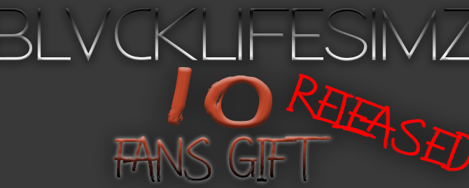 HOME | home | Page 3 of 4