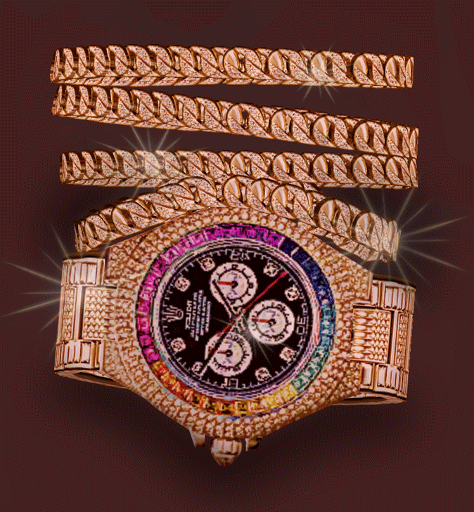 HOME | home | Page 2 of 4