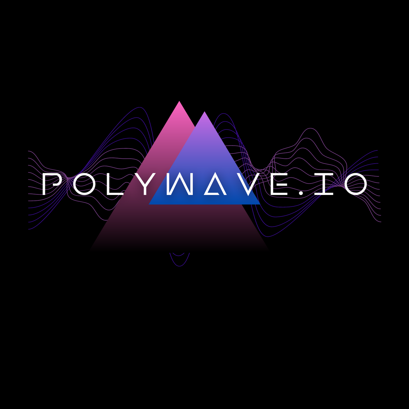 Music Production School in Denver | PolyWave.io