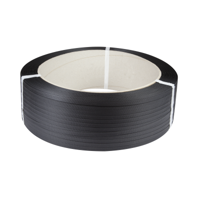 Strap Reel 12mm x 2,500m (Very long reel) | GALEA WORLDWIDE