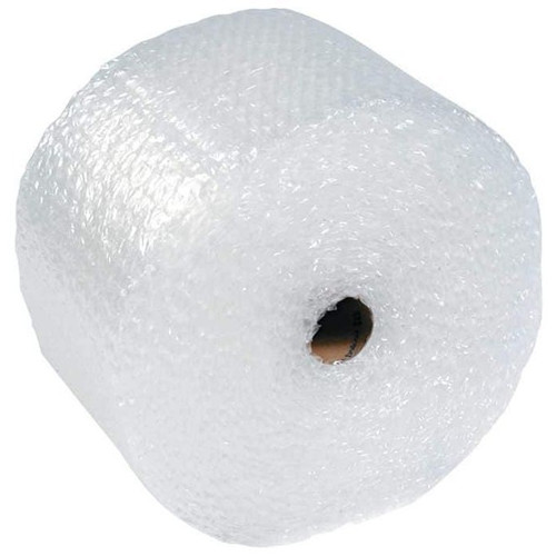Bubble Wrap - 50cm x 30m | GALEA WORLDWIDE