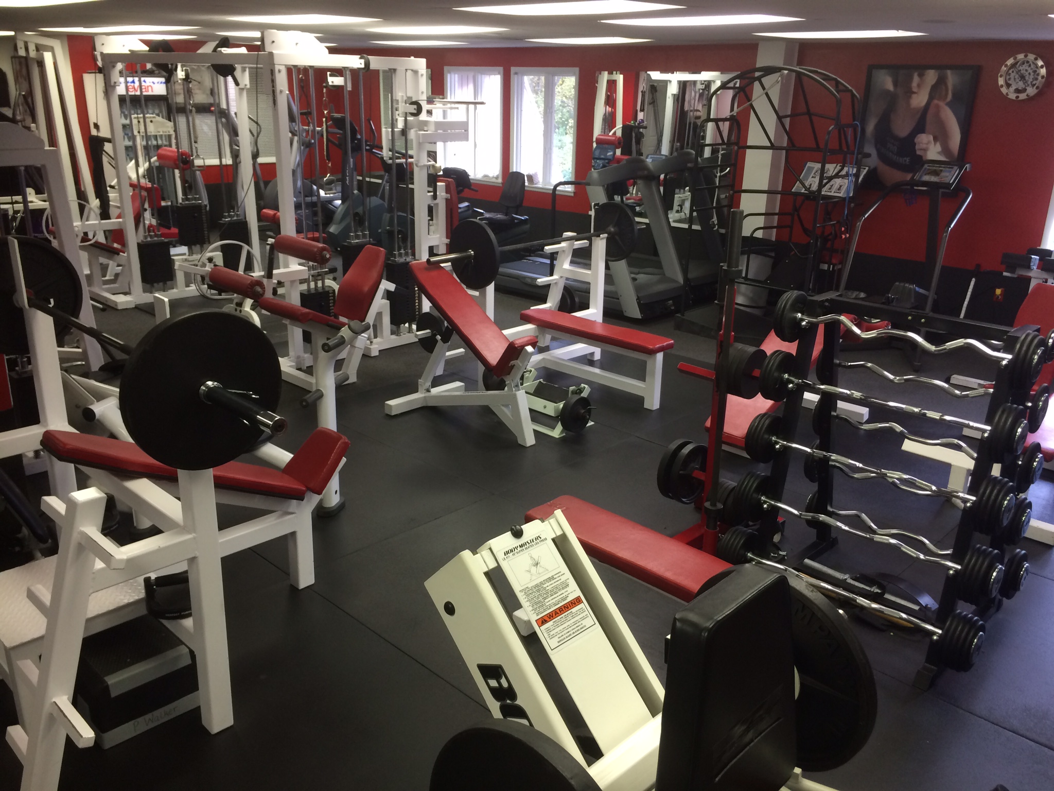 Photos of Body Sculpting Studio