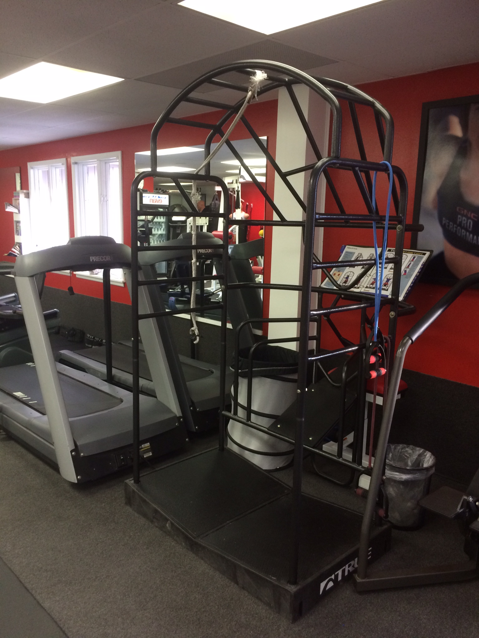 Photos of Body Sculpting Studio