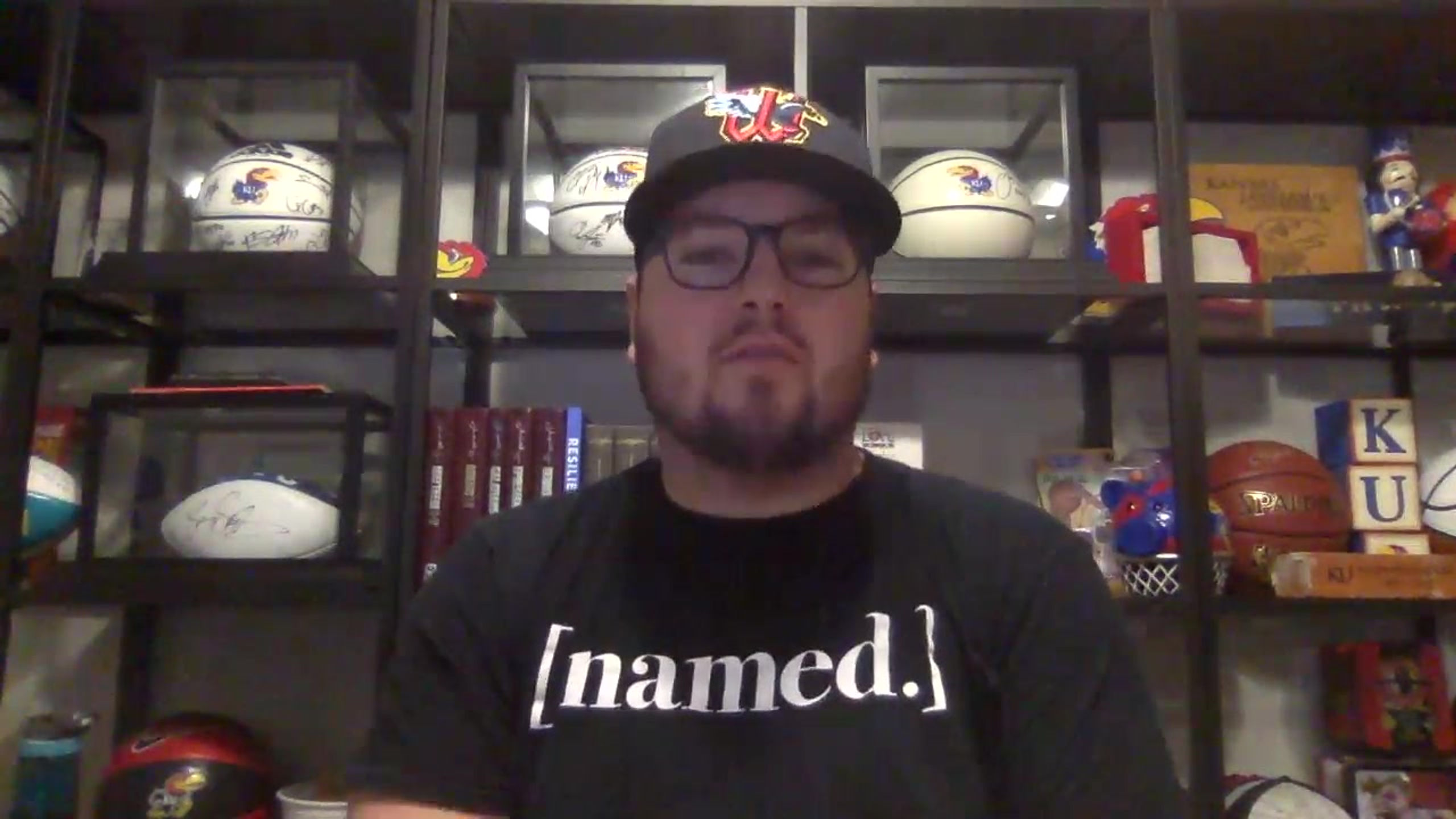 Get Started | Awana Clubs+