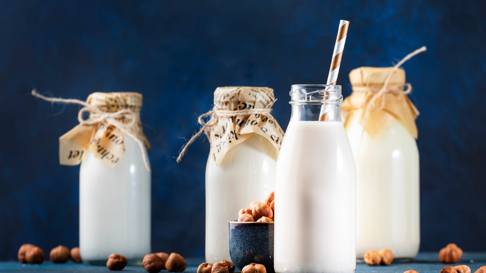 An Ultimate Guide To UHT Processing