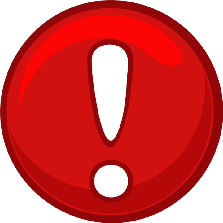 E C Service Alert e-c-service-alert