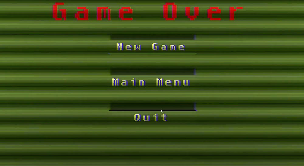 Data Purge: Presentation and Reflection