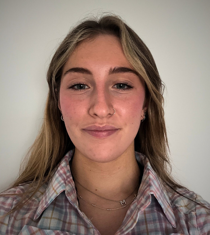Making Scots Law Accessible: My Student Placement with Scots Law Talks
