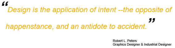 Architectural Consultants | Applied Design Initiative | United States