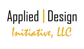 Contact Us | adinitiative