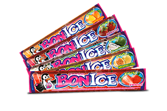 Bonice doble x 12 unidades | misitio