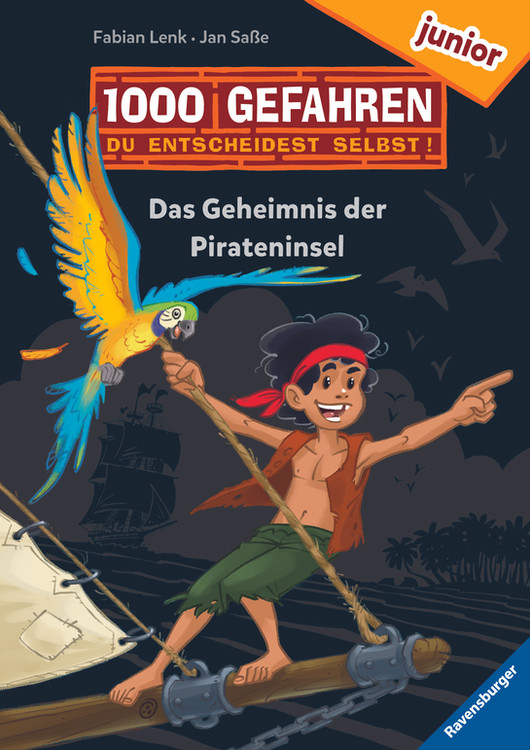 Jan Sasse Illustration