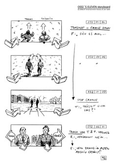 Werbung | jansasse.de