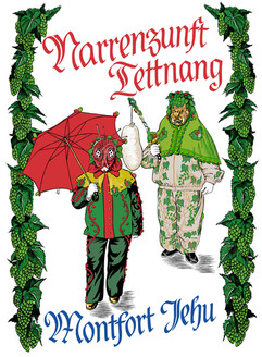 Werbung | jansasse.de