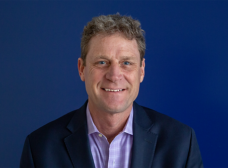 Our Story | Flow-Tech Systems