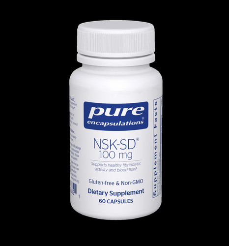 NSK-SD 100 mg (60 capsules) | VitaScripts Pharmacy