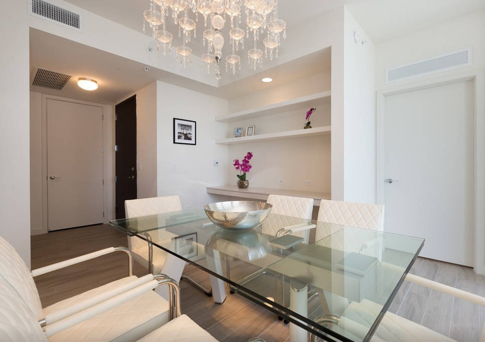 Signature Residence | Short Term Furnished Rentals | Apartments Homes