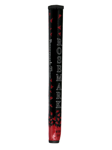 WTP 1.0 NEO | Rosemark Grips