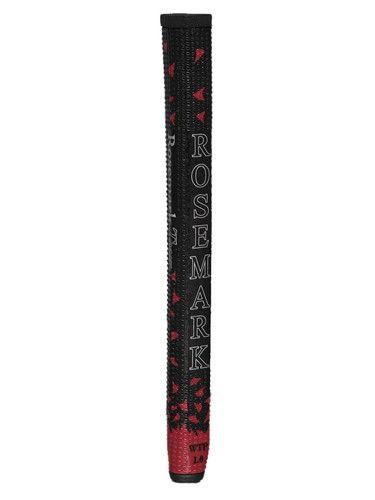 WTP 1.0 MFS | Rosemark Grips