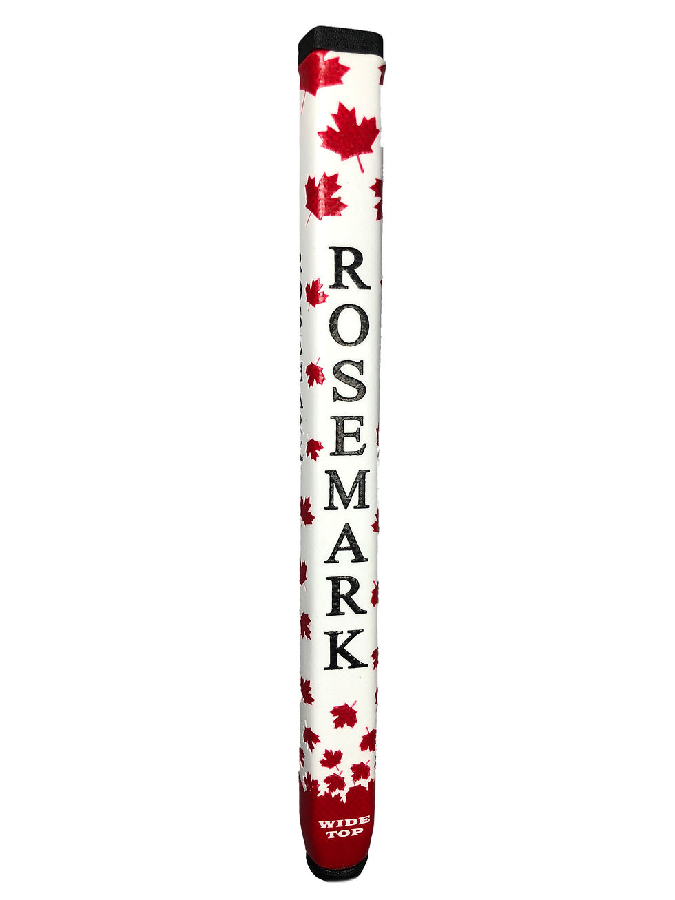 The Best Golf Putter Grips | Rosemark Grips