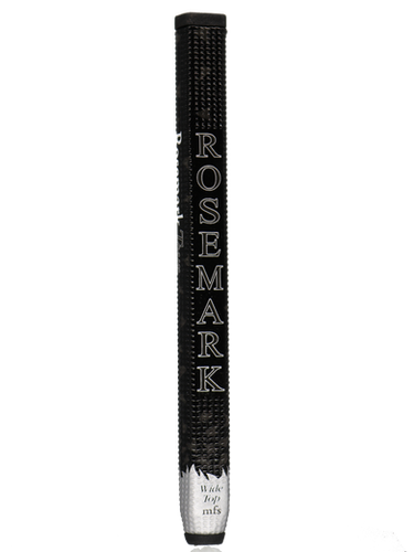 Wide-Top MFS | Rosemark Grips