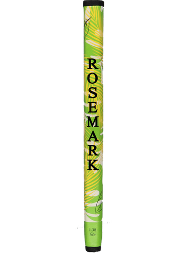 1.38 Lite NEO Tropical | Rosemark Grips