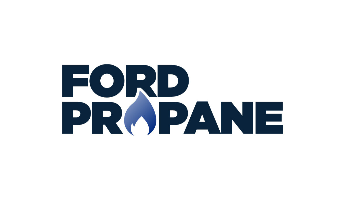 Forms | Ford Propane