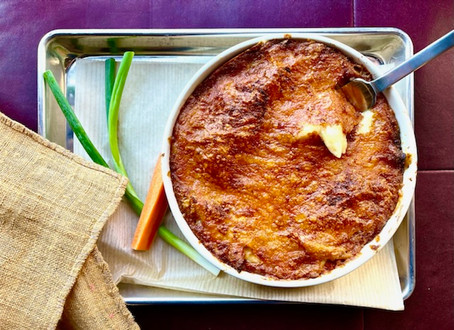 Gallery | Union Rec | Ann Arbor, MI | Restaurant