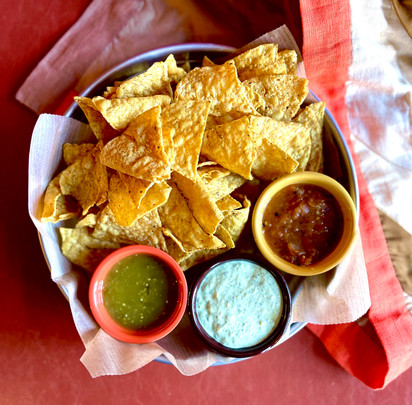 Gallery | Union Rec | Ann Arbor, MI | Restaurant