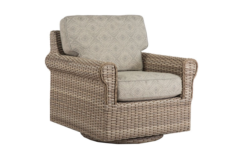 Outdoor Chairs | Outdoor Recliners | Outdoor Rocking ChairsWilmington ...