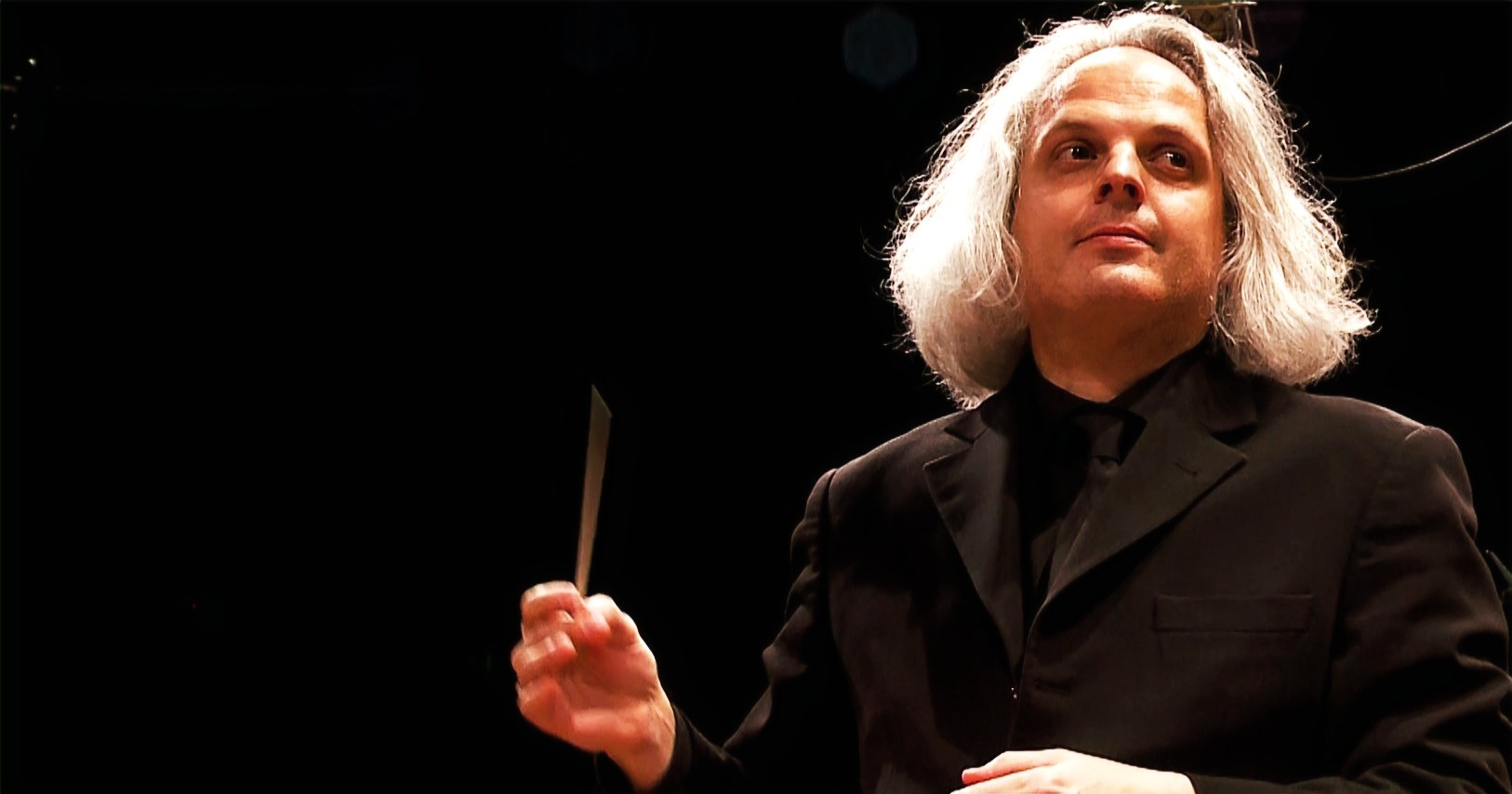 Home | adrianvarela.com