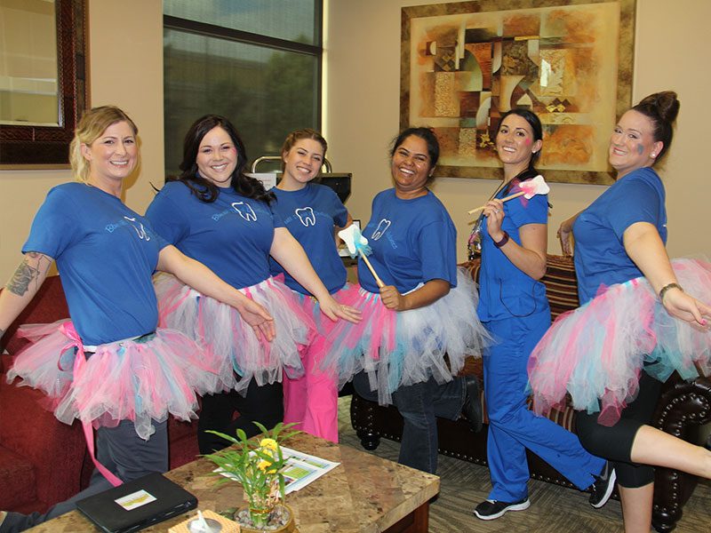 Office Dress-up Days | Mysite