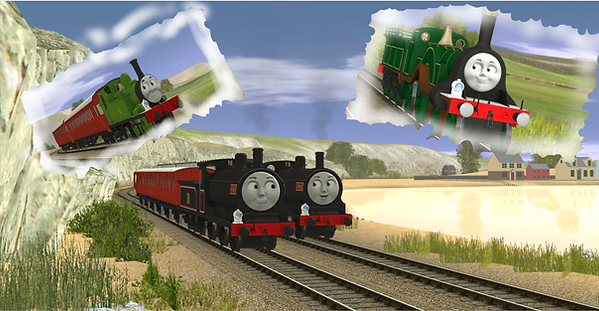 Misc. | Luke Workshops