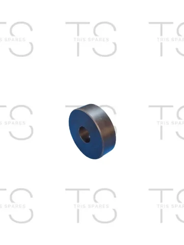 Derlin Rollers (50/16mm) | Tris Spares
