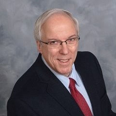 An Interview with Tim Maurer