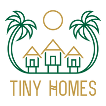 HOME | AAA Tiny Homes