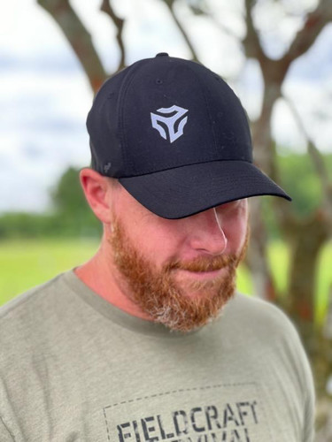 The Forged Logo Hat | The Forged