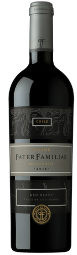Filius Pater Familiae Premium | Mysite