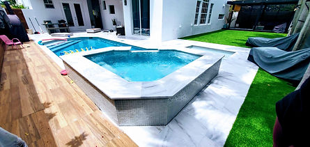 Gallery | DreamWorksPools