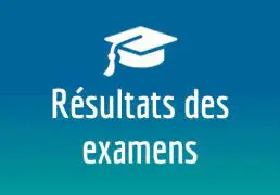 Lycée professionnel de l'yser | enseignement professionnel