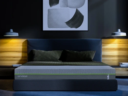 Regular One | ANDAZI