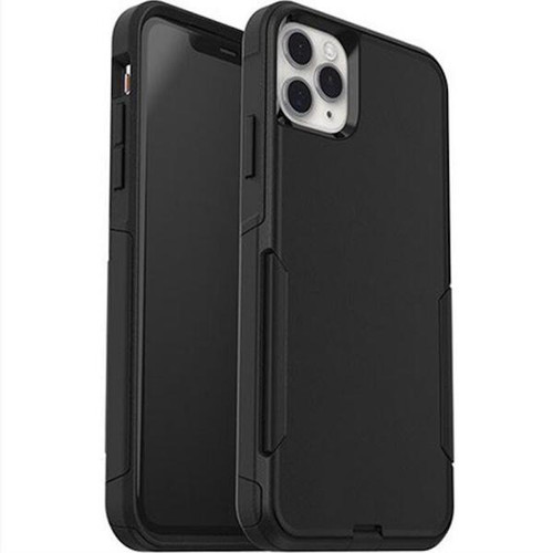 Titan Armor Pro Commuter Case (iPhone12 Models) (Hassle-Free Lifetime ...