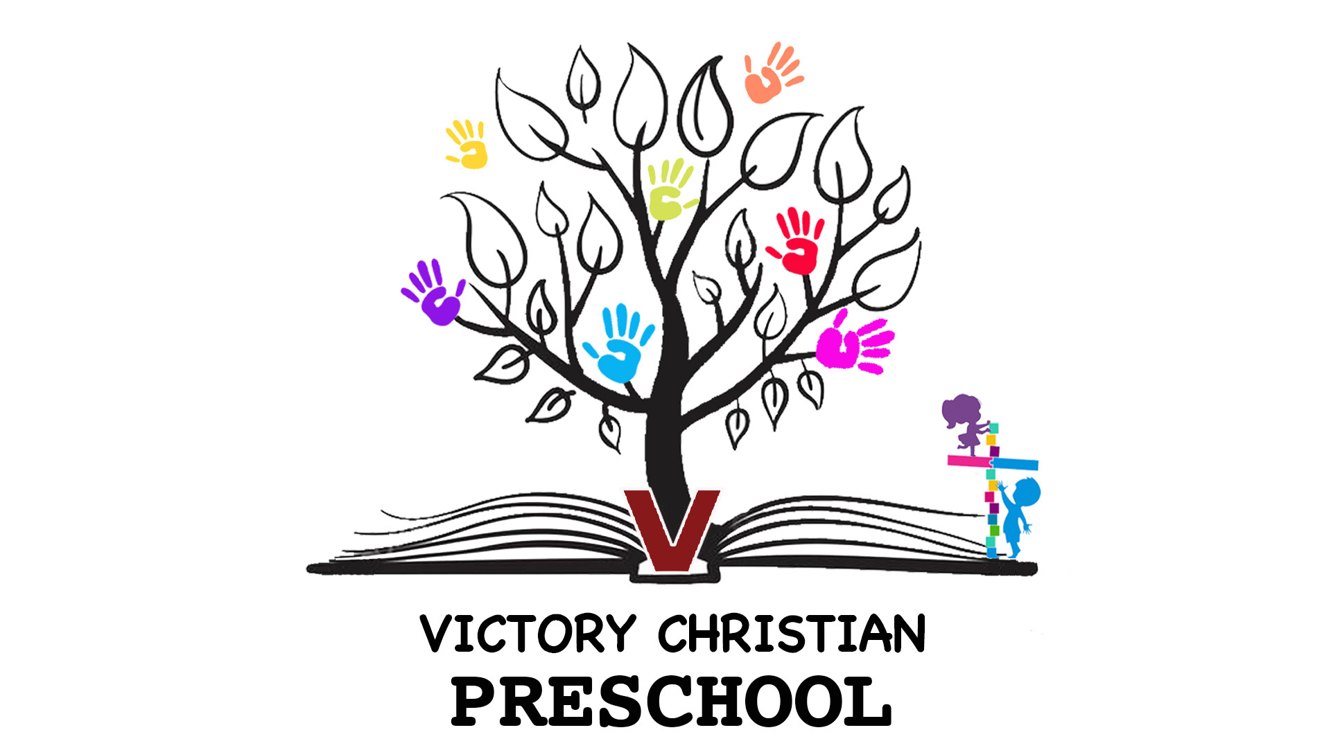 Preschool Victory Church preschool-victory-church