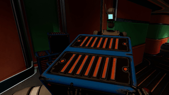 🛠️Guide: VR Hands with Physics in Unreal Engine 5 Using the Head ...