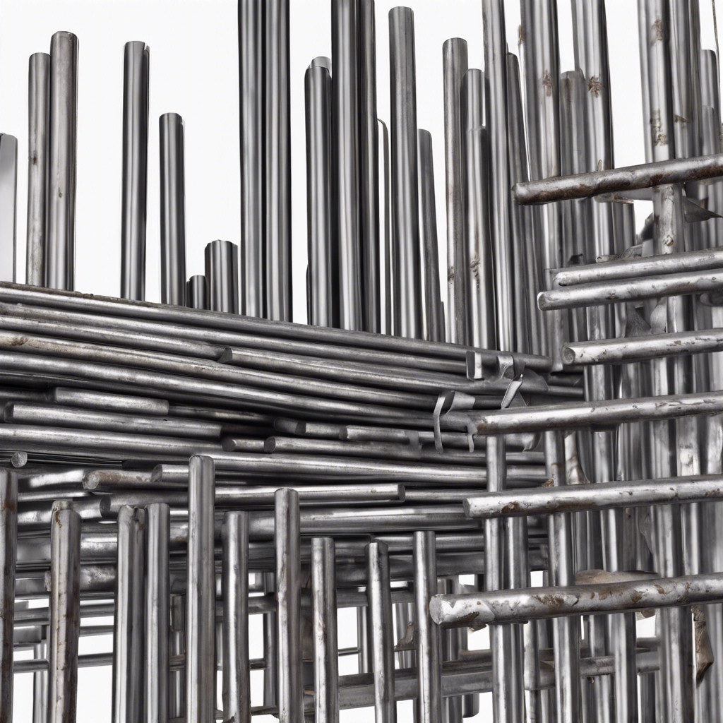 Bar Bending Schedule (BBS) Formulas as per IS Codehttps://www ...