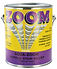 Interior Coatings | Mercury Paint