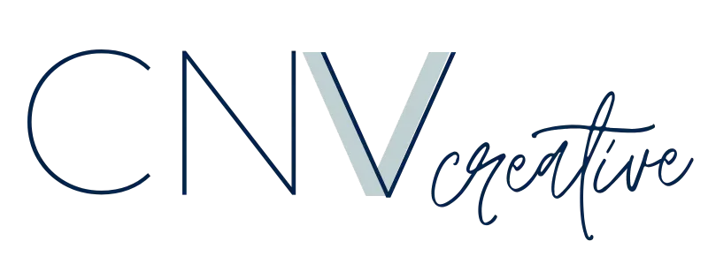 Commercial Voice Talent | Alex Dimauro Voice Talent