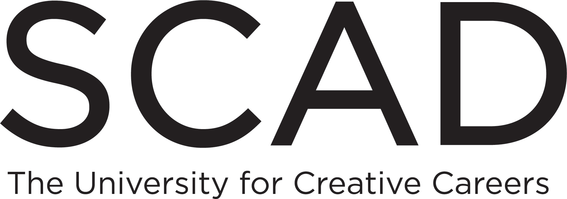 Commercial Voice Talent | Alex Dimauro Voice Talent